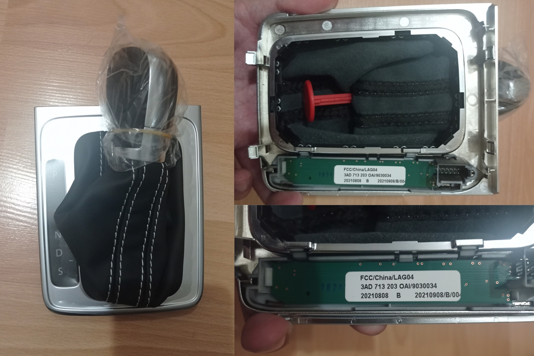 37.🆙 Установка DSG DQ250 и полного привода — Часть 1. Поиск и покупка ...