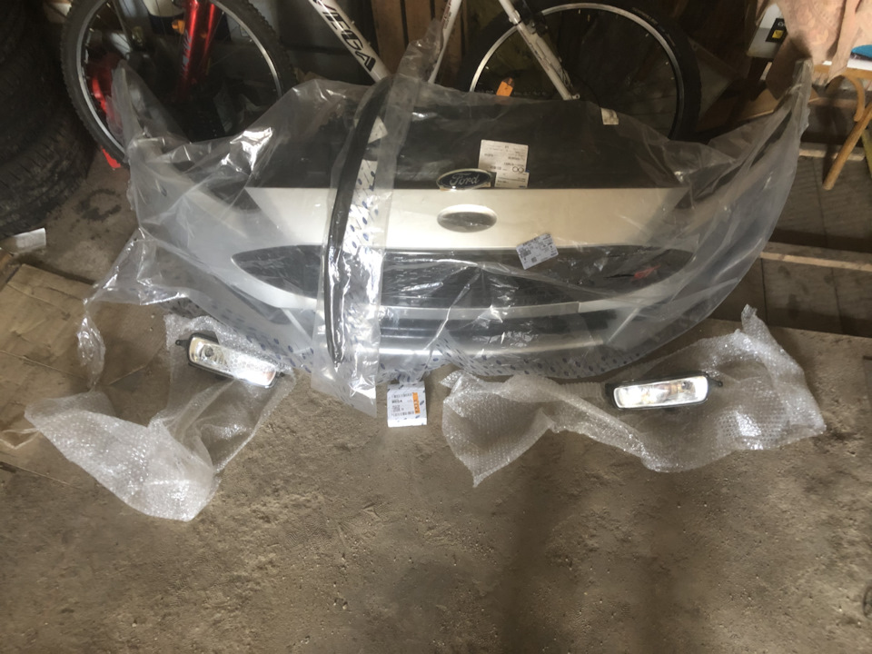 2. Разделитель для подстаканника😎 — Toyota Land Cruiser Prado 120 ...