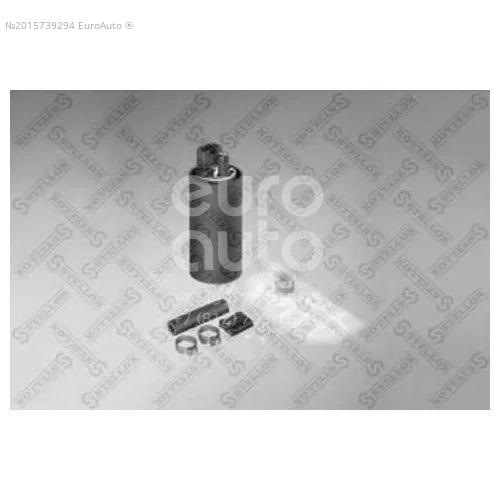 1001005SX Топливный насос STELLOX | Запчасти на DRIVE2