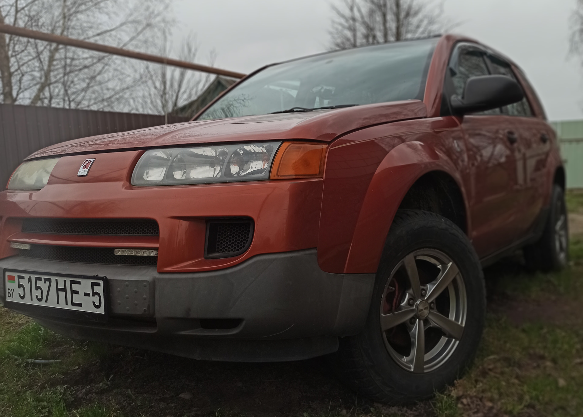 помогите Январь 5.1 на двигатель mazda FS-ZE 2.0 170 сил помогите ...