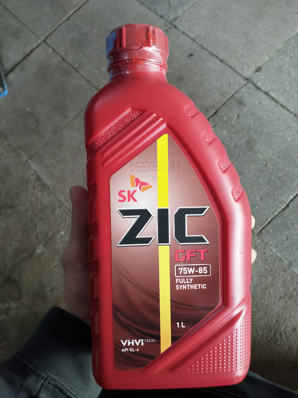 №16 Замена масла в коробке M32 — Opel Astra J, 1,4 л, 2011 года | плановое ТО | DRIVE2