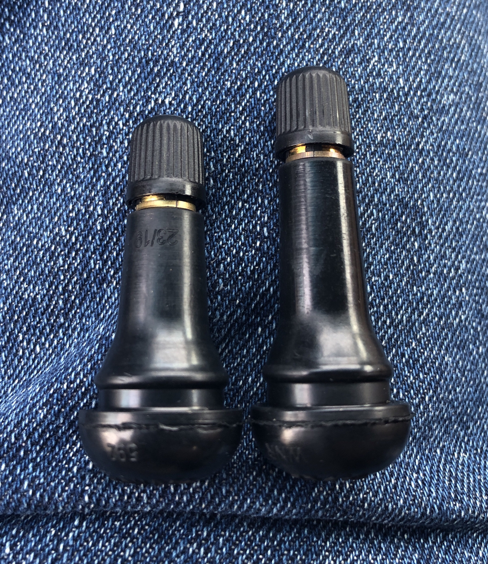 Диски — Chevrolet Lacetti SW, 1,6 л, 2008 года | колёсные диски | DRIVE2