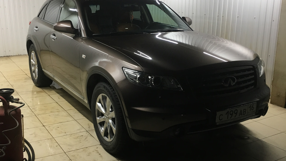 Видеорегистратор Junsun a799, он же sho-me a7 gps, он же… — Renault ...