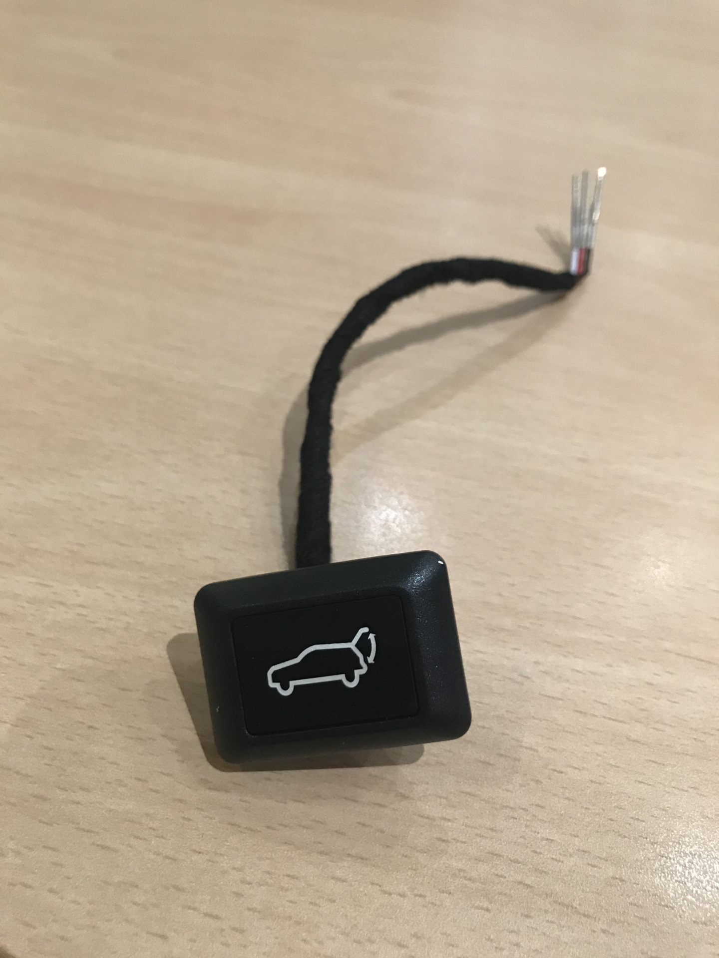 Компания Delphi Technologies первой на рынке послепродажного ...