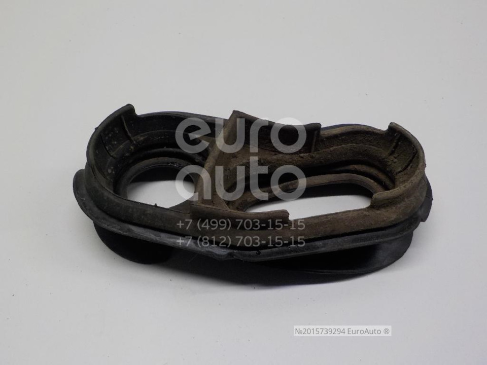 6Q1820609 Насадка/наконечник VAG | Запчасти на DRIVE2