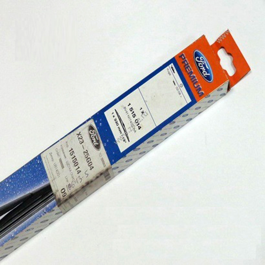 1515014 Диск тормозной передний, комплект х 2 шт. + комплект колодок ...