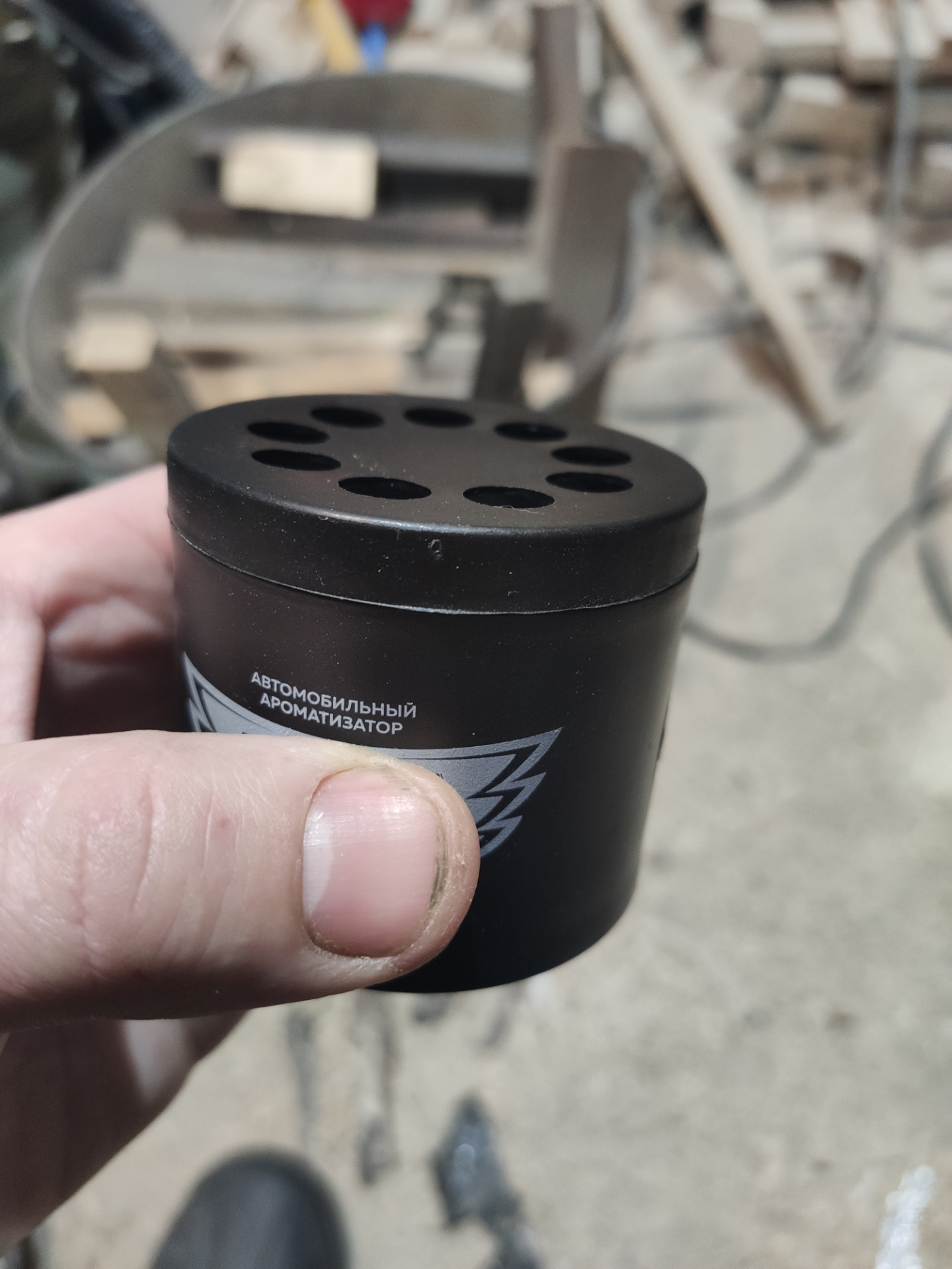 Почти "ЕКОША"… 👌😎 — Mazda Bongo Friendee, 2 л, 2001 года | своими ...