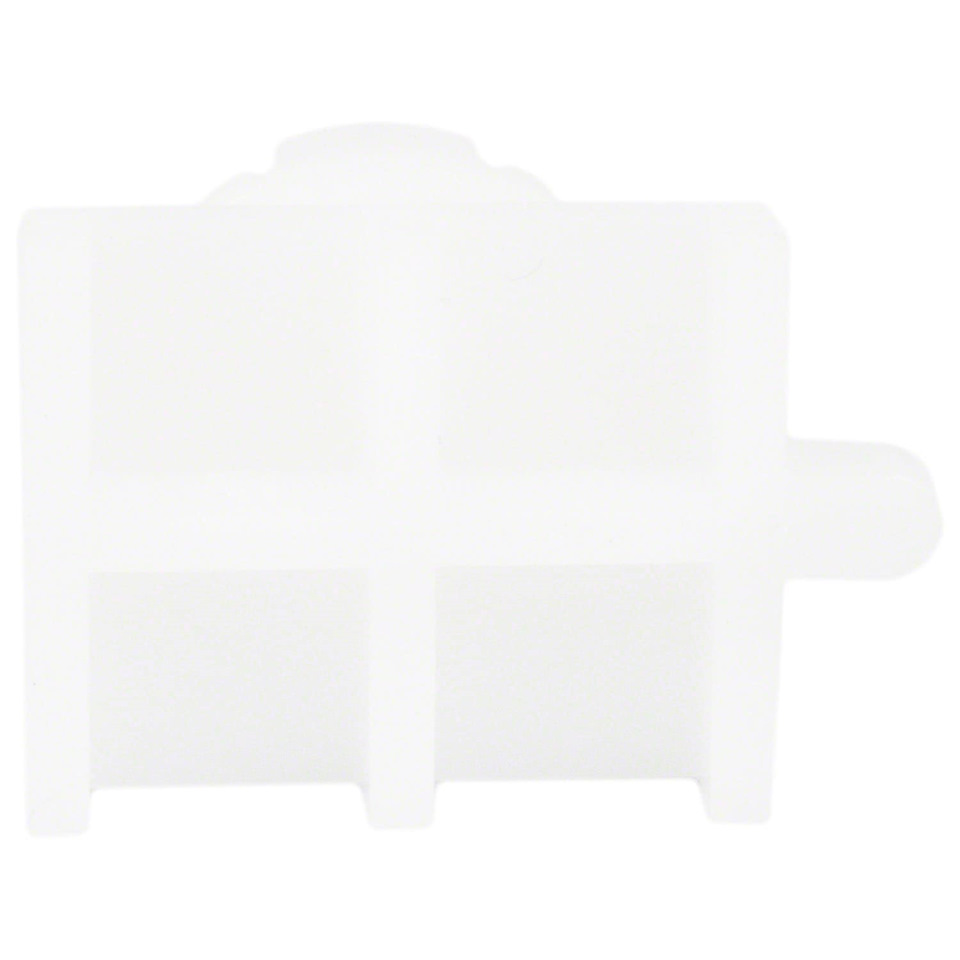 2409573 ЗАЖИМ КРЕПЛ. Ford | Запчасти на DRIVE2