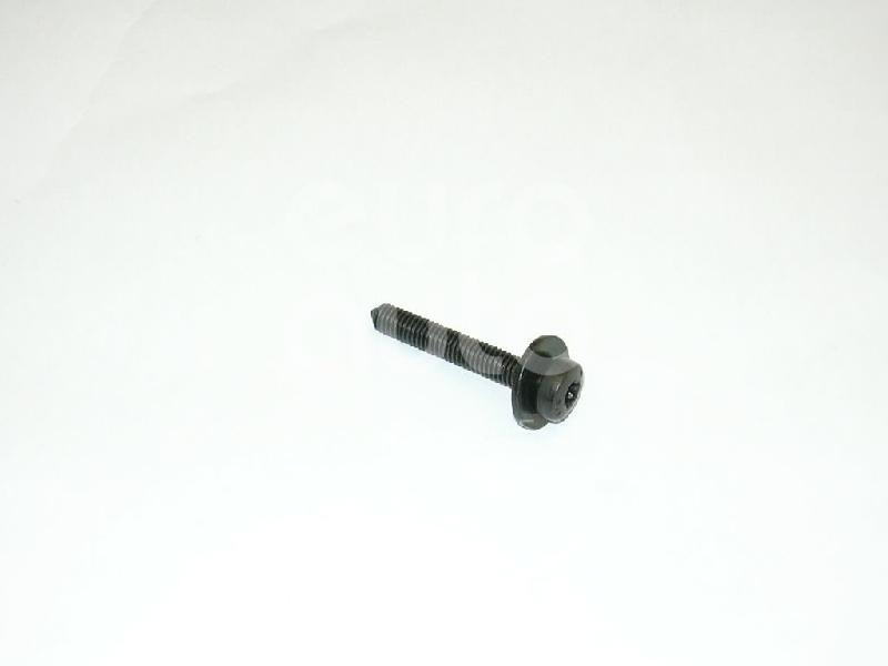 N10535502 Винт комбинации приборов VAG | Запчасти на DRIVE2