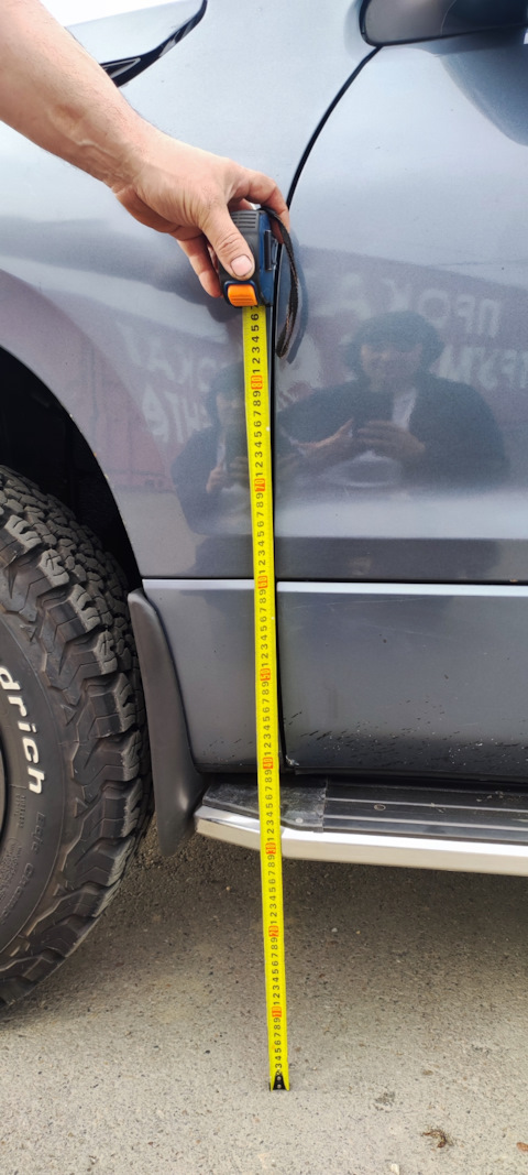 4567890 TOYOTA LEXUS | Запчасти на DRIVE2