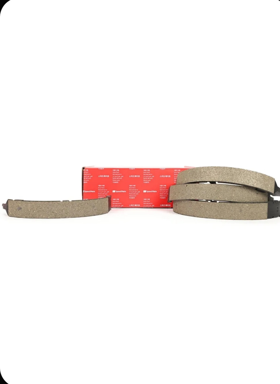 Тормоза в круг ч2 — Hyundai Santa Fe (3G), 2,2 л, 2017 года | своими ...