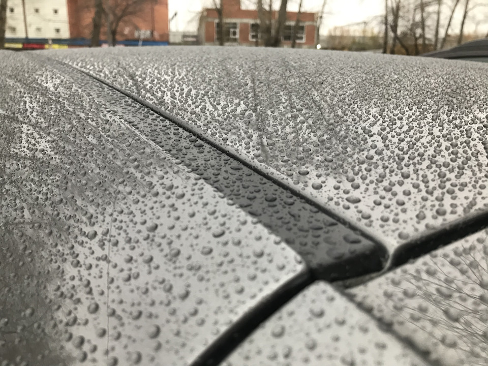 565211H000 ВТУЛКА РЕЕЧНОГО РУЛЕВОГО МЕХАНИЗМА KIA HYUNDAI | Запчасти на ...