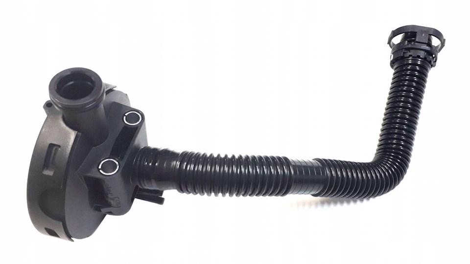 03C103201K Клапан VAG | Запчасти на DRIVE2