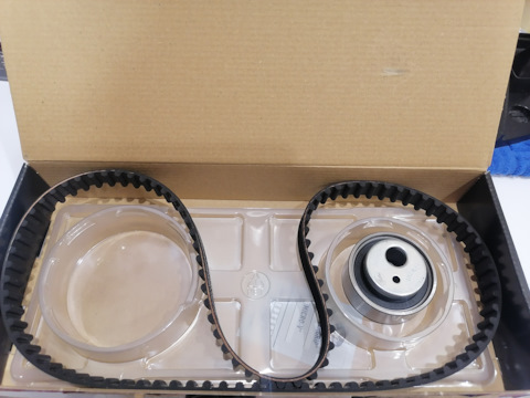 Обо всём Peugeot 206 — отзывы и Бортжурналы на DRIVE2