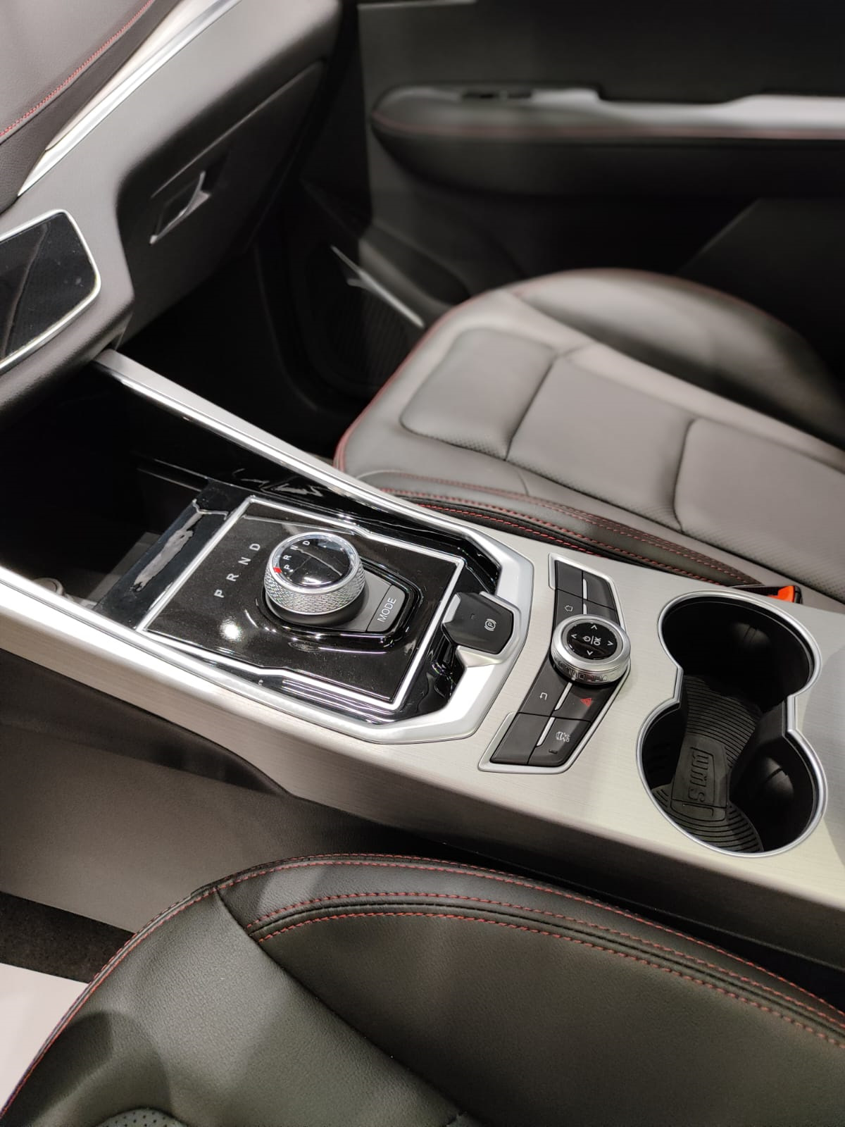 SWM G01 и G01F — DRIVE2