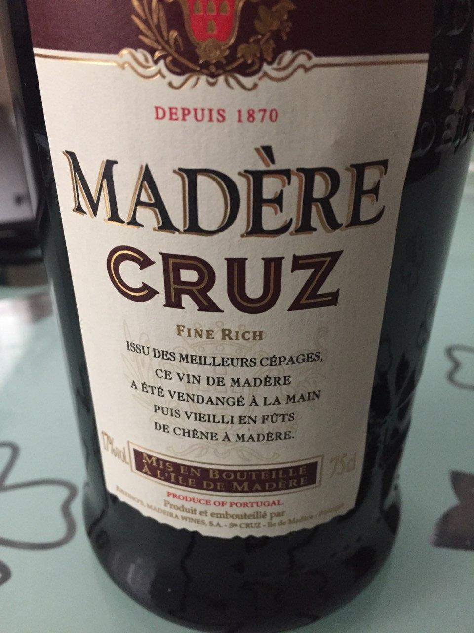 Продолжаем пополнять… — Сообщество «Food & Wine» на DRIVE2