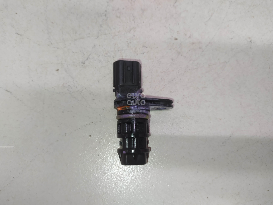 25183319 Датчик Индукционный Положения Коленвала для Блока ...