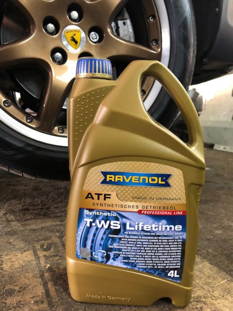 31256776 Масло трансмиссионное вольво Volvo | Запчасти на DRIVE2