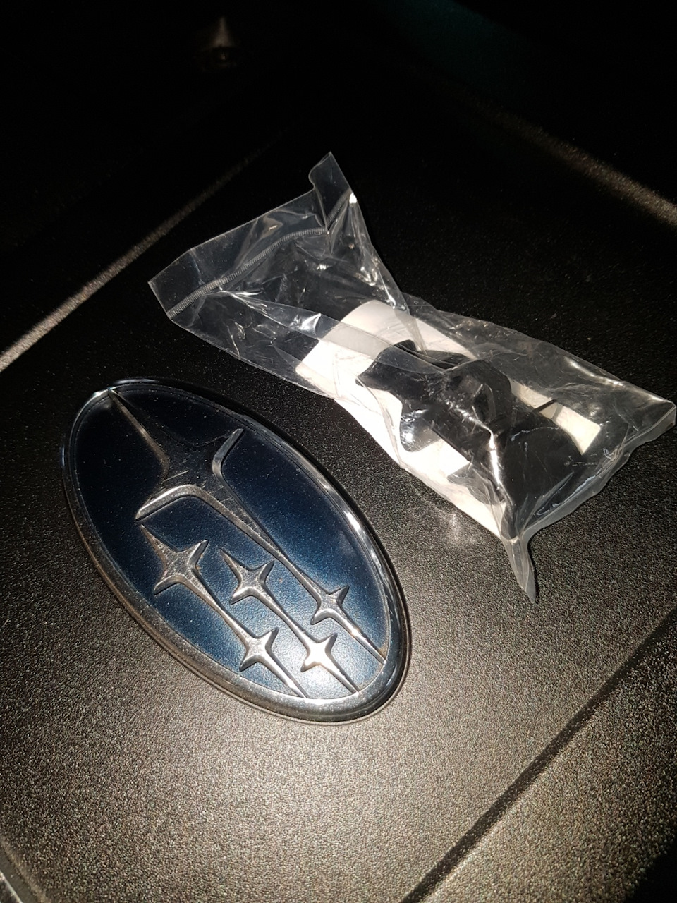 57255AG000 Клипса Пластиковая Legacy Outback SUBARU | Запчасти на DRIVE2