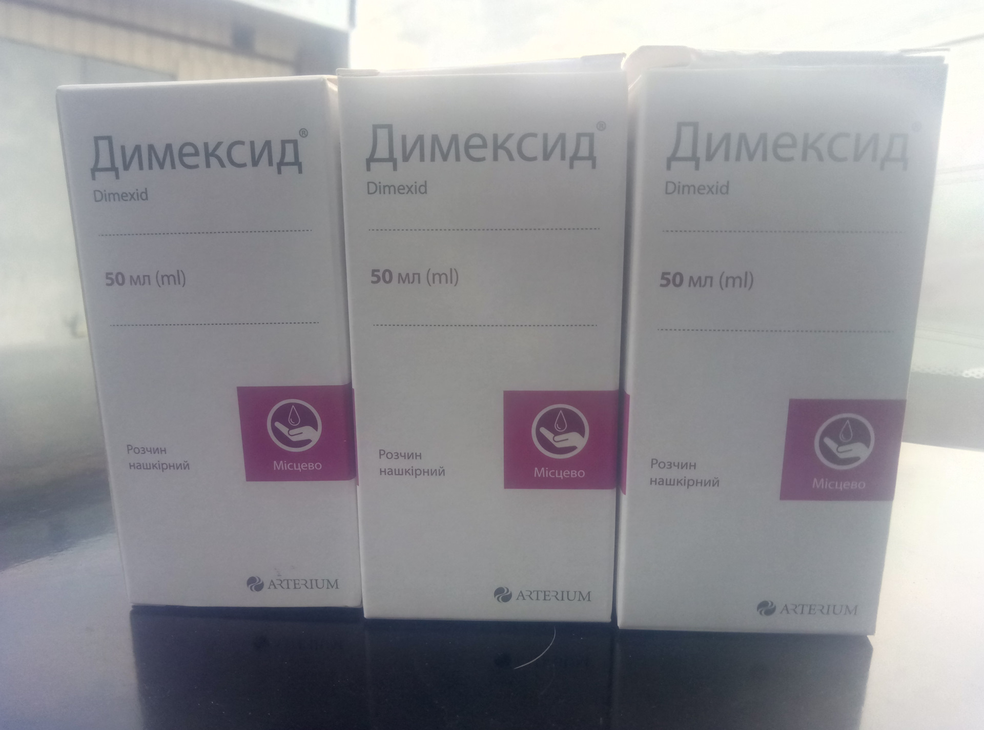 ГБЦ моих VAGов — Audi 80 (B3), 1,8 л, 1988 года | своими руками | DRIVE2