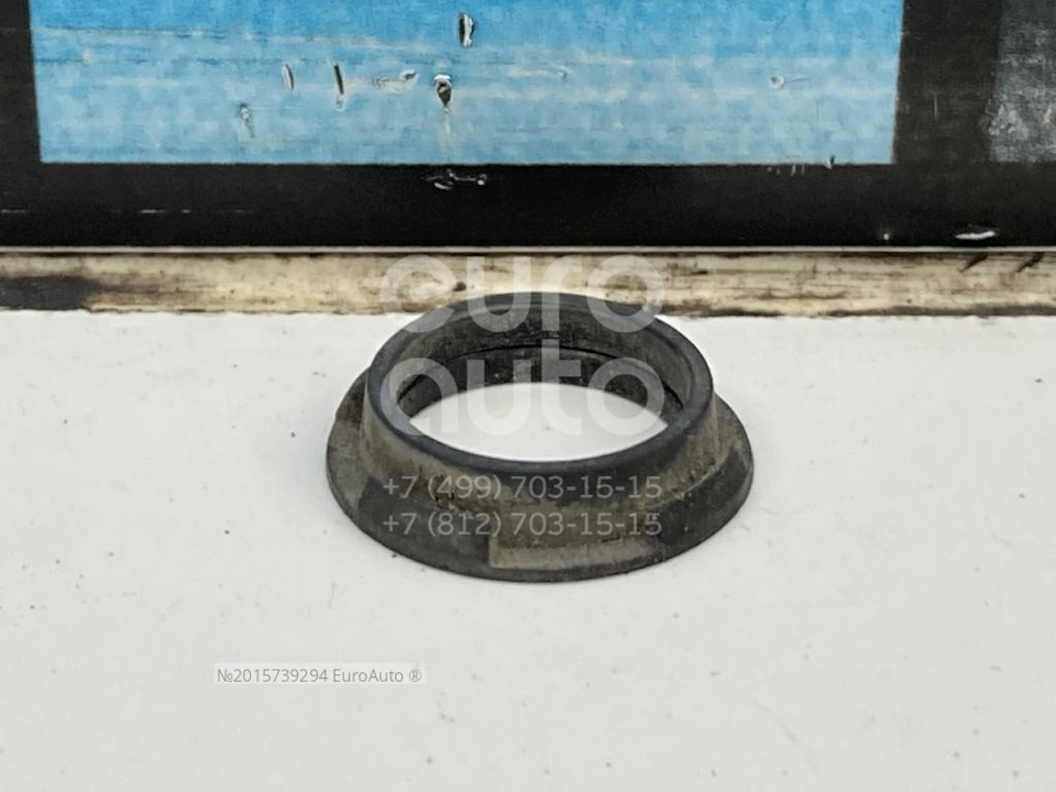 5Q09191339B9 Манжетное уплотнение VAG | Запчасти на DRIVE2