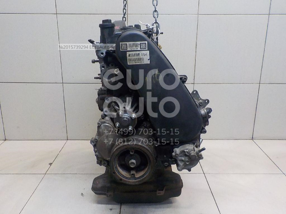 1210130090 Картер двигателя TOYOTA LEXUS | Запчасти на DRIVE2