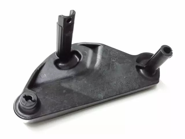 5Q0711202B Рычаг VAG | Запчасти на DRIVE2