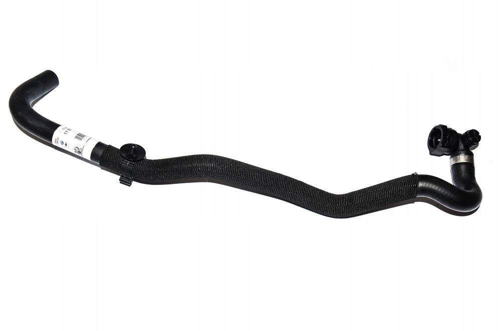 Замена масляного стакана с теплообменником — BMW 1 series (E81/E87), 2 ...