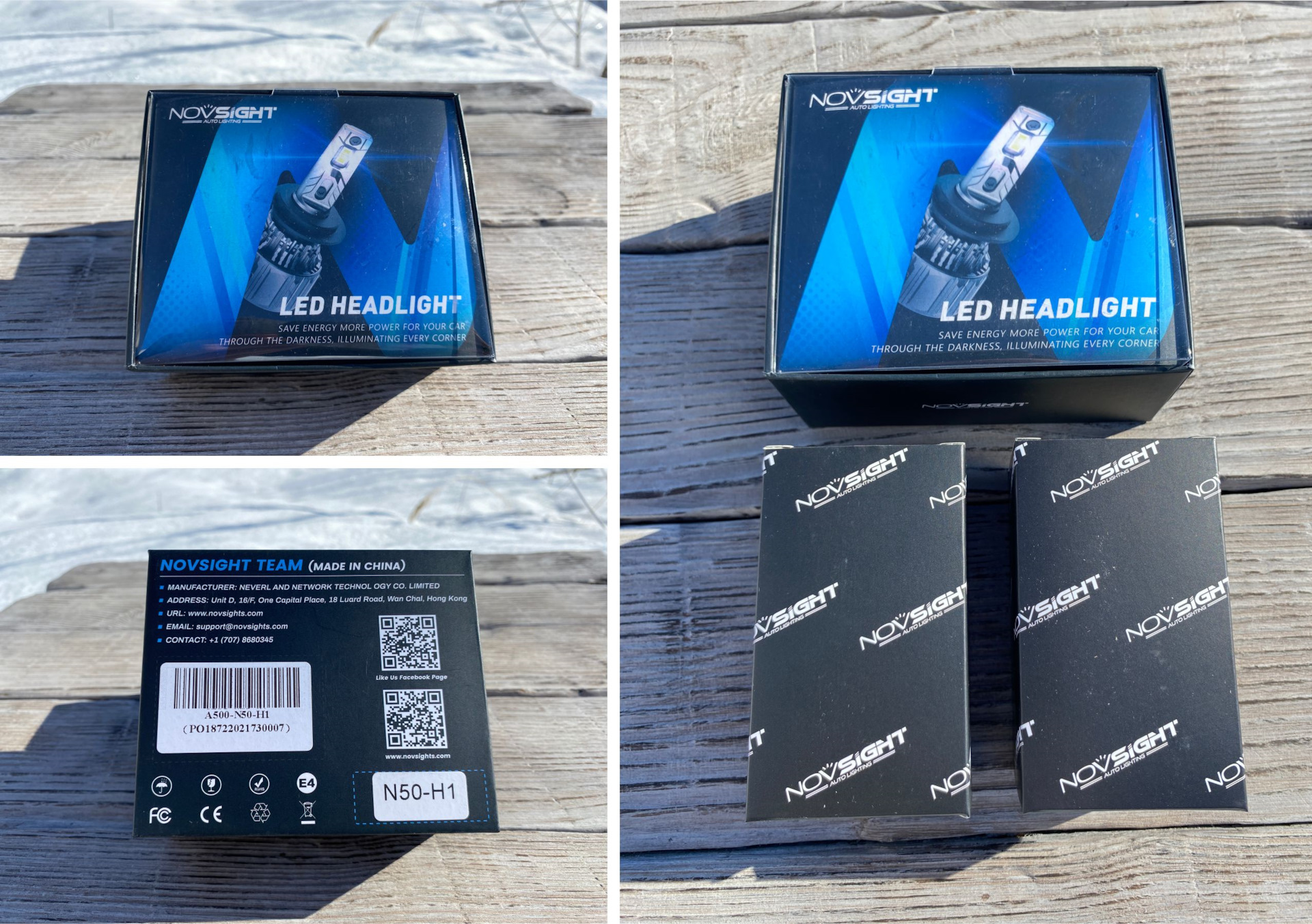 LED вот это сила! LED — свет без перерыва! — Lada Vesta (1G), 1,6 л, 2021 года | тюнинг | DRIVE2