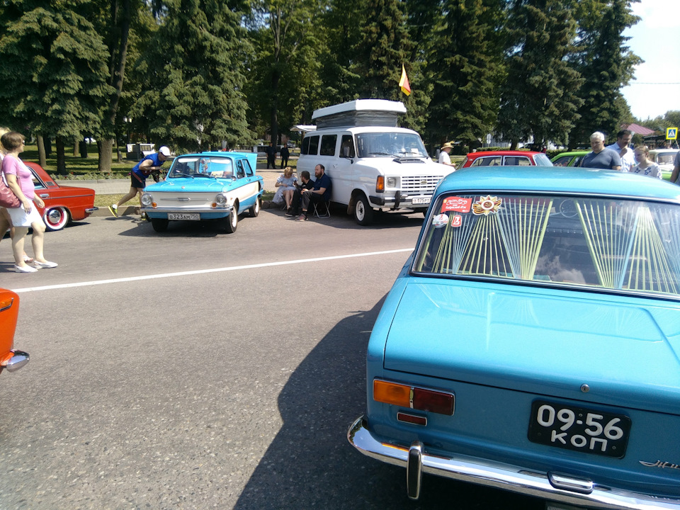 K015323XS Комплект ременя грм [2 шт] + 3 ролика vw lt 2,5td -06 GATES ...