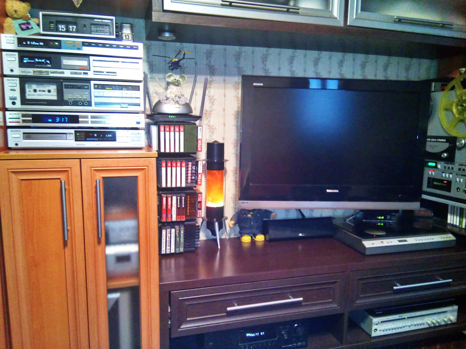 SONY program timer PT-D3 — Сообщество «Клуб Почитателей Кассетных Магнитофонов» на DRIVE2