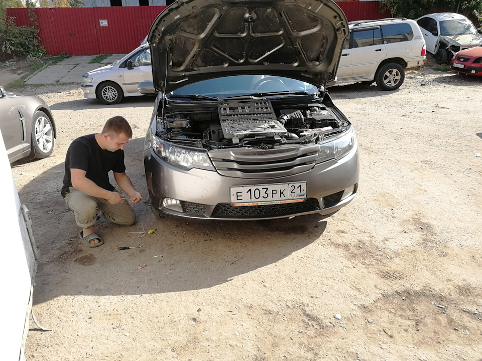 MB991654 Головка ключа для снятия головки блока Mitsubishi | Запчасти ...