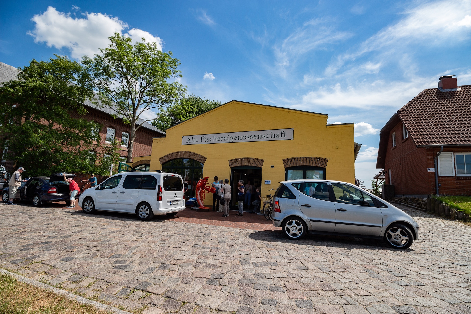 Ошибка p1477 — проблема была в тройнике:) — MINI Cooper S Mk I, 1,6 л, 2004 года | визит на ...