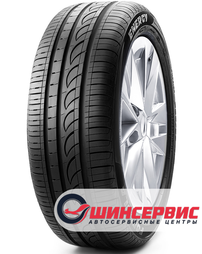 Смена шин на летние (Maxxis VS5 Victra SUV 235/60 R18) — Mercedes-Benz ...