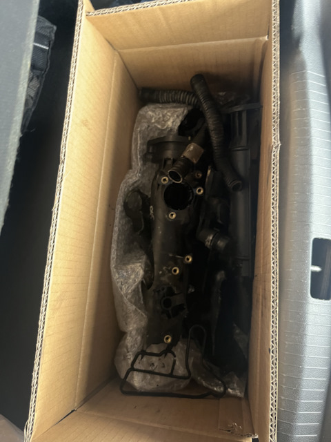 Обо всём Opel Insignia (1G) — отзывы и Бортжурналы на DRIVE2