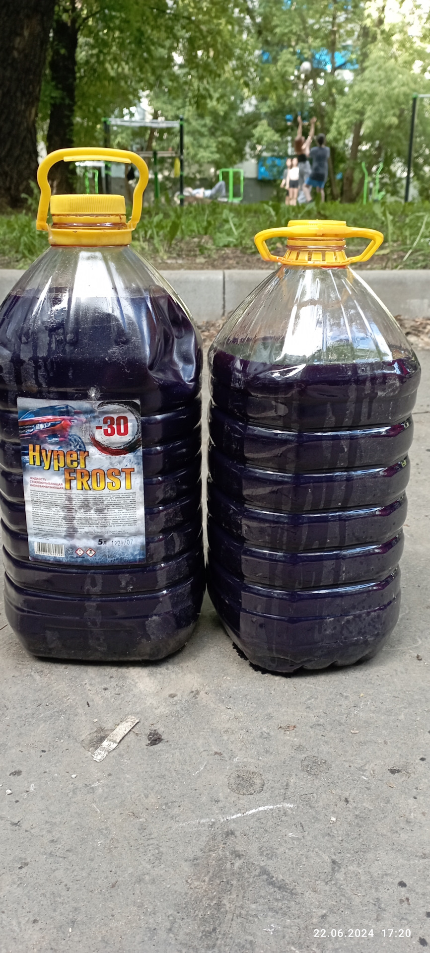 Замена масла в акпп Какие 7Л? — Jeep Grand Cherokee (WK), 4,7 л, 2005 ...