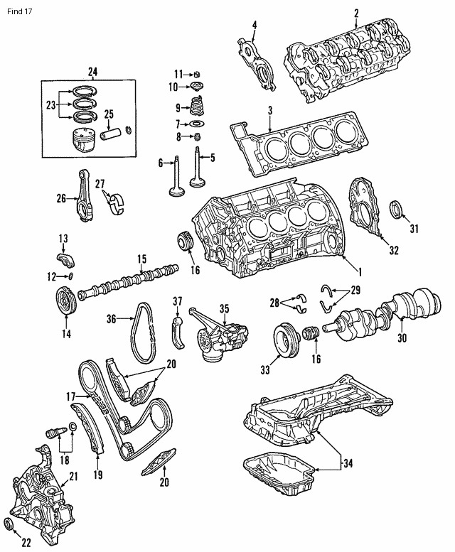 A0009930676 Цепь грм Mercedes | Запчасти на DRIVE2