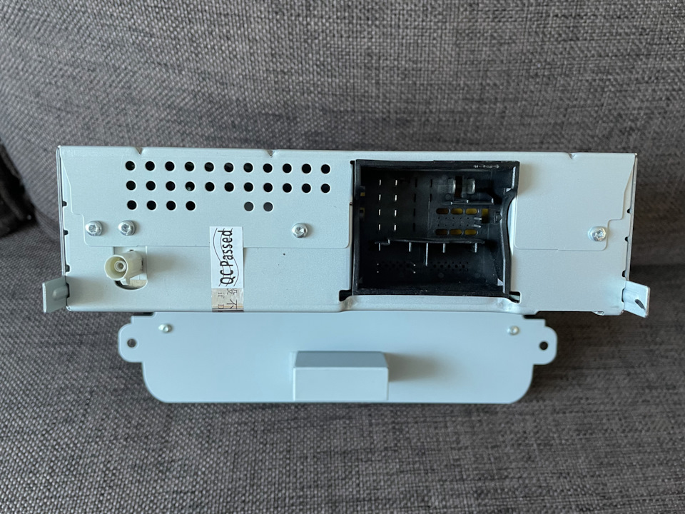 НЕ ПОКУПАЙ RCD 360 / 330 / 340 / 410 / 440 / 880 PRO noname ...