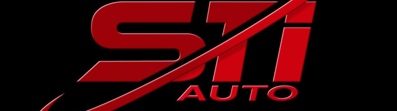 STI_Auto: отзывы, цены, фото