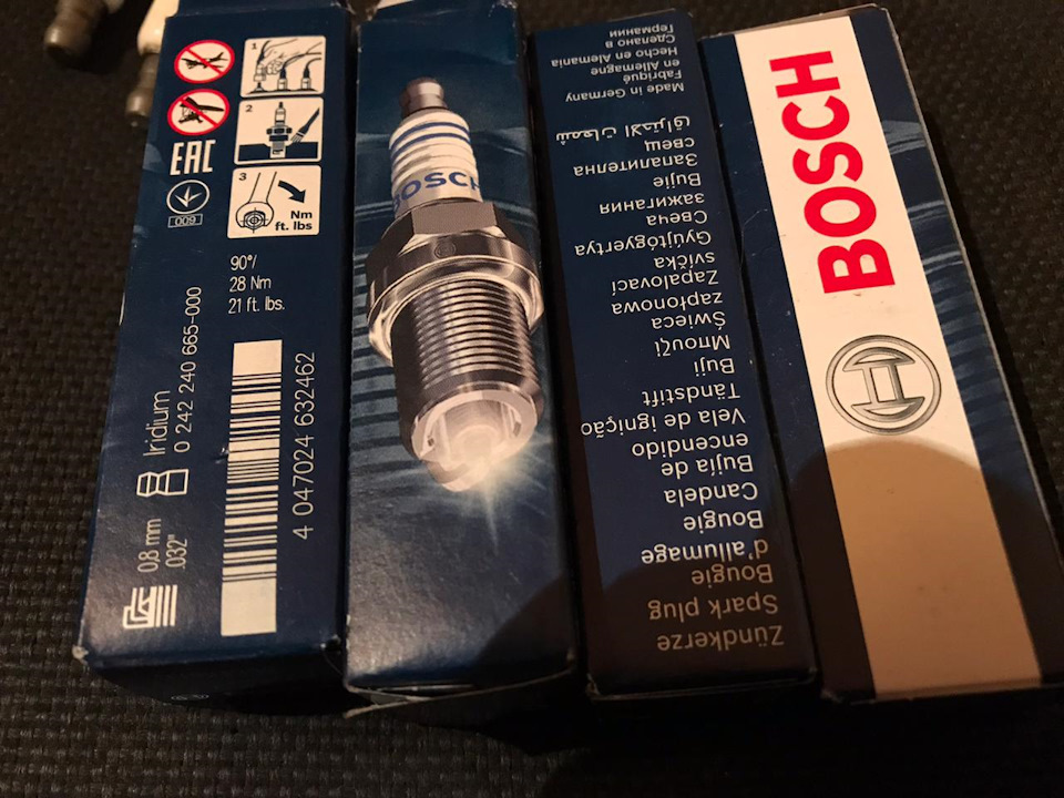 Проехал на чипе 16 тыс.км. — Volkswagen Jetta VI, 1,4 л, 2014 года ...