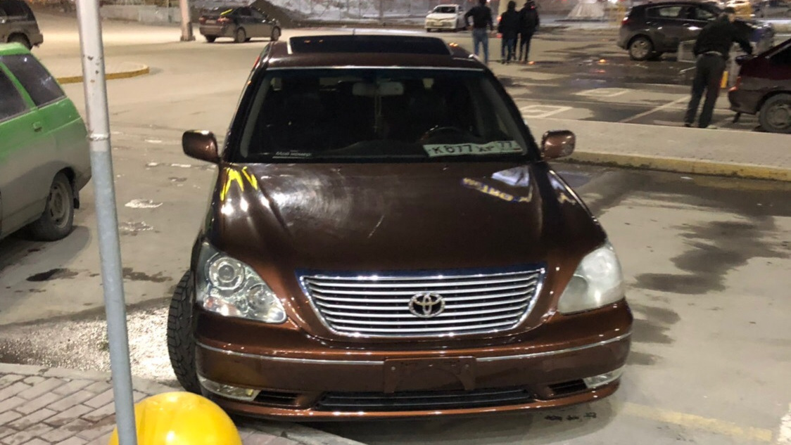 H2 Stormtrooper — Hummer H3, 3,7 л, 2008 года | покупка машины | DRIVE2