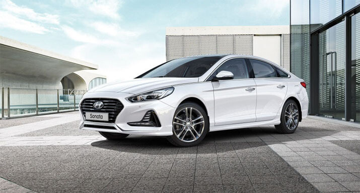 Прошивка Hyundai Sonata 2.0i SIM2K-241 LF85R2AS2J1A — Zloigad на DRIVE2