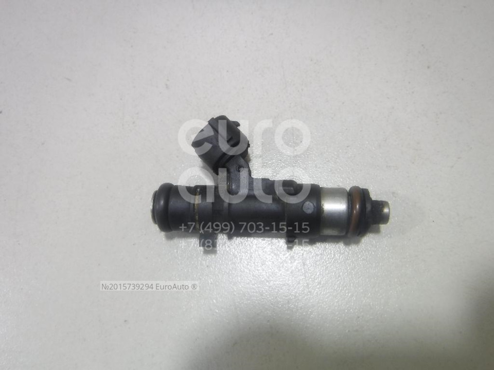 06A906031BS Комплект для ремонта топливного инжектора, 6 комплектов ...