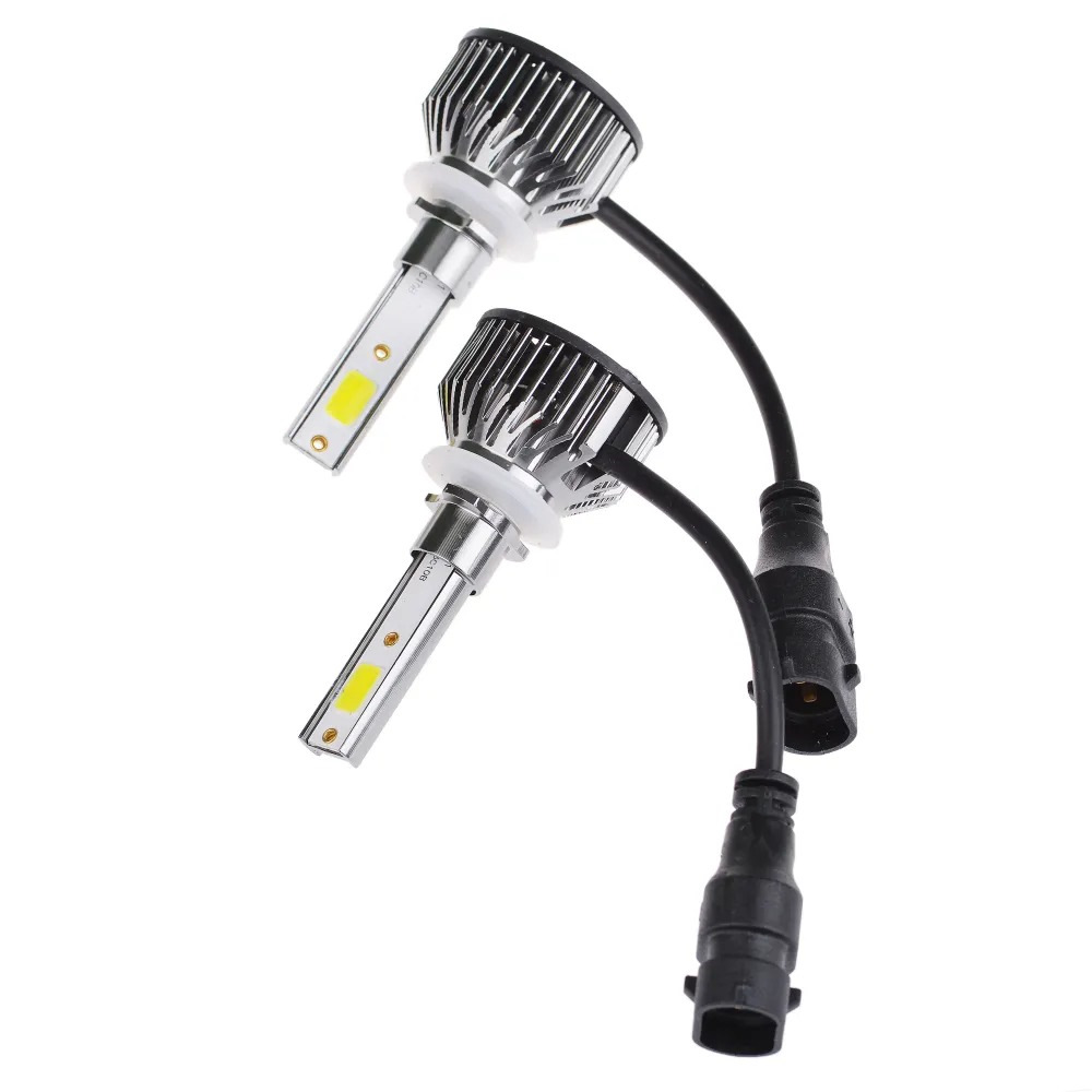 Вопрос к знатокам ПДД. — Mercedes-Benz C-Class (W202), 2,8 л, 1993 года ...