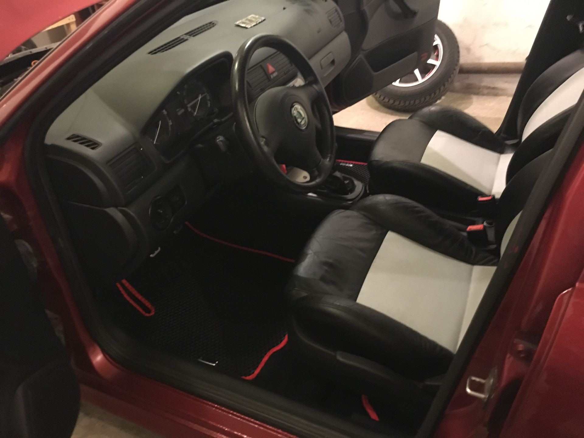 лобзик SKIL 4580 замена штока — DRIVE2