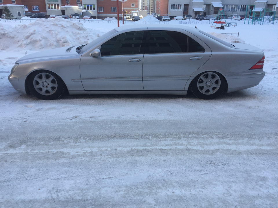 ATE Power Disc + ATE Ceramic = ? и впечатления о goodride! — Skoda ...