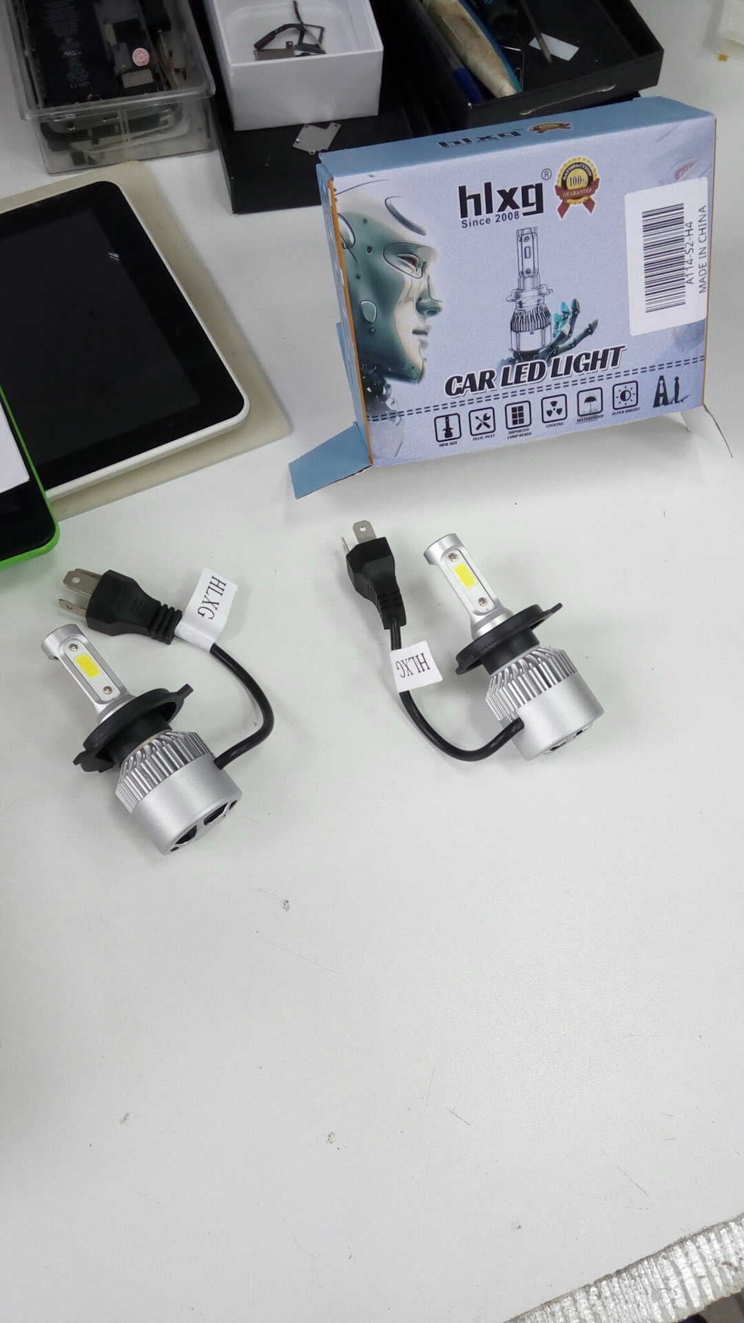 Весна-лето — Subaru Forester (SG), 2,5 л, 2003 года | колёсные диски ...