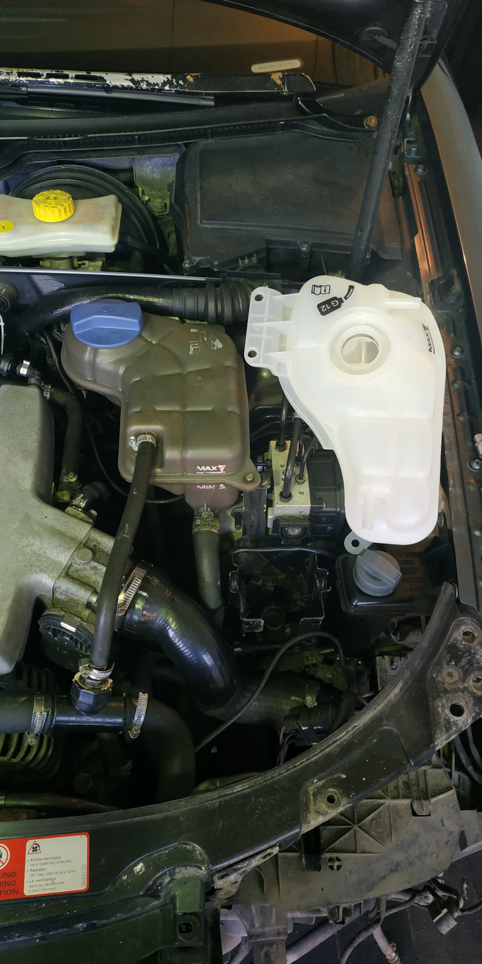 ТО 10 000 и немного эмоций) — BMW 4 series Convertible (F33), 2 л, 2016 года | покатушки | DRIVE2