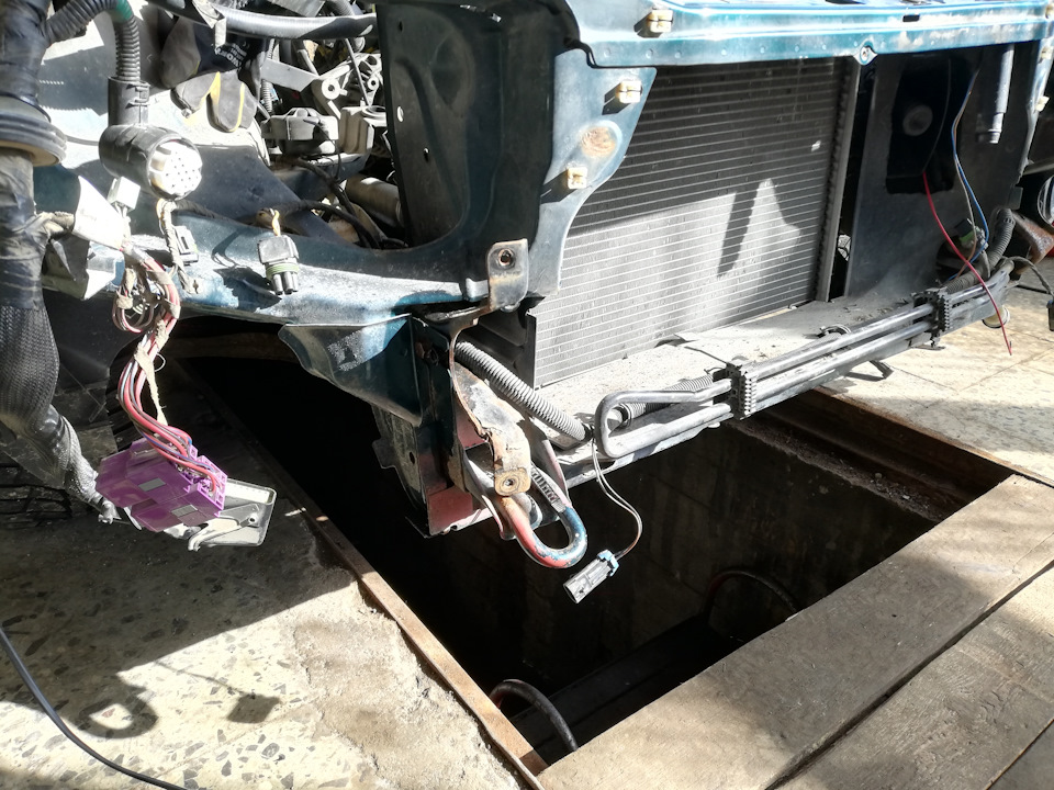 Артефакты и документы — Volvo 960, 2,9 л, 1992 года | наблюдение | DRIVE2