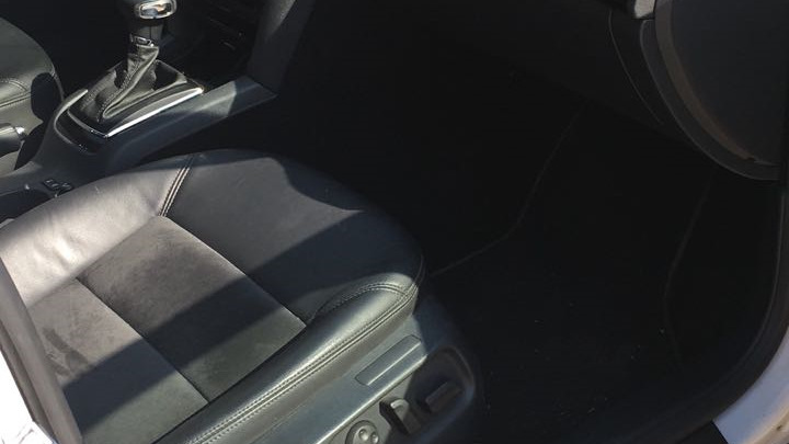 3314701 Опора двигателя LEMFORDER | Запчасти на DRIVE2